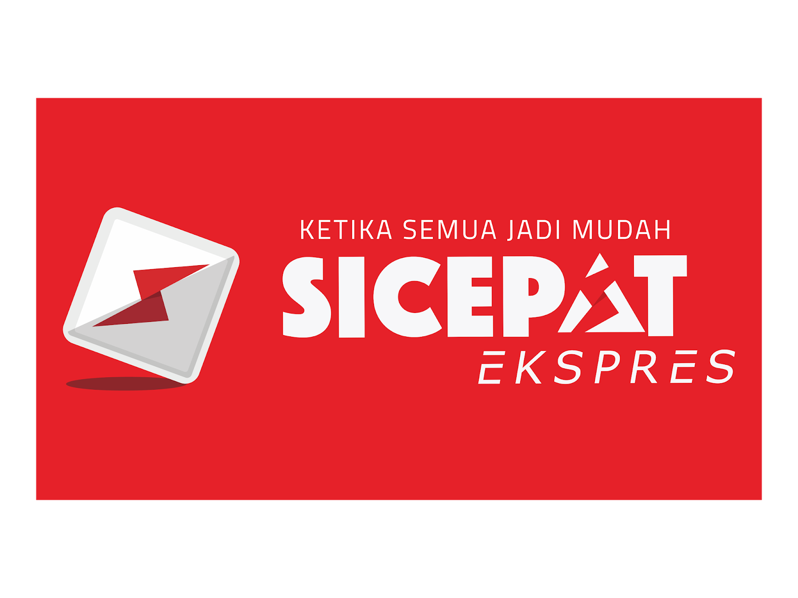 Toko buku terbesar | Togamas